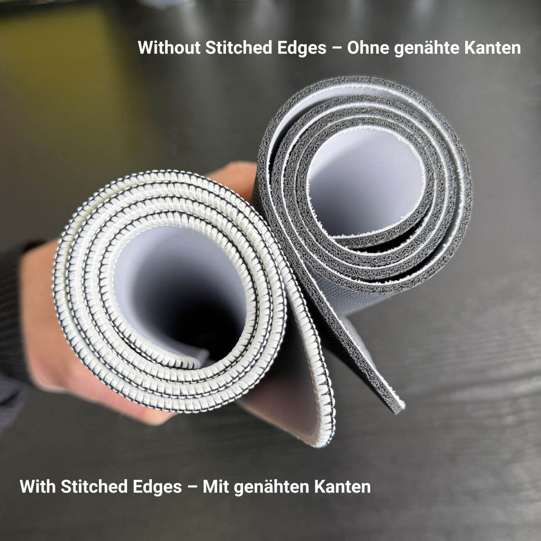 Magic: The Gathering play mat - design now! ⚡